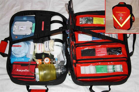notfallrucksack notfallkoffer - Team Impuls - Schulungen ...